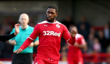 ΚΡΟΟΥΛΙ - ΜΠΑΡΝΕΤ ️ ΠΡΟΓΝΩΣΤΙΚΑ | ΣΤΟΙΧΗΜΑ (07/05/16)