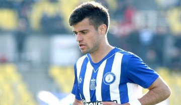 ΗΡΑΚΛΗΣ 1908 - ΠΑΝΙΩΝΙΟΣ (01/10/16) ️ Προγνωστικά | Κανάλι | Αποδόσεις