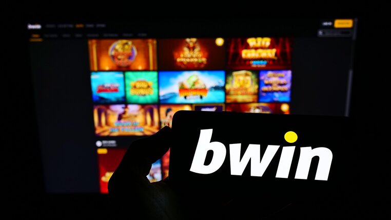 bwin.gr App 2025 | Download την εφαρμογή για Android & iOS