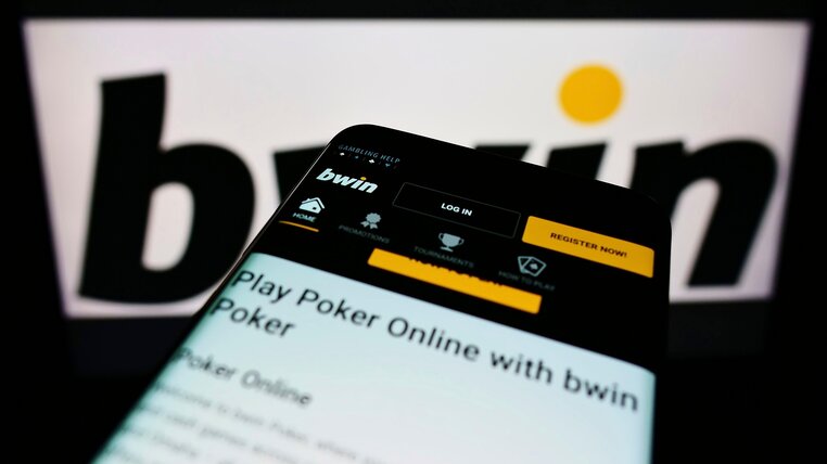 bwin.gr App 2025 | Download την εφαρμογή για Android & iOS