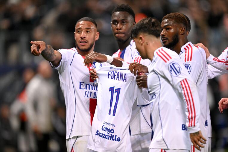 ΟΒΙΕΔΟ - ΟΣΑΣΟΥΝΑ | Ειδικά Στοιχήματα & Παίκτες (03/11) | Στοίχημα