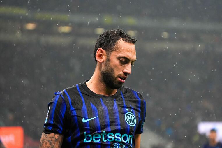 ΟΒΙΕΔΟ - ΟΣΑΣΟΥΝΑ | Ειδικά Στοιχήματα & Παίκτες (03/11) | Στοίχημα