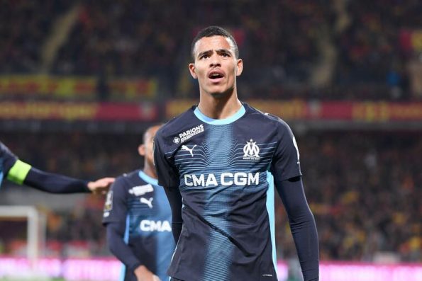 Μαρσέιγ - Μπρεστ: Προγνωστικά Στοίχημα με Δωρεάν Προσφορές* (08/11)