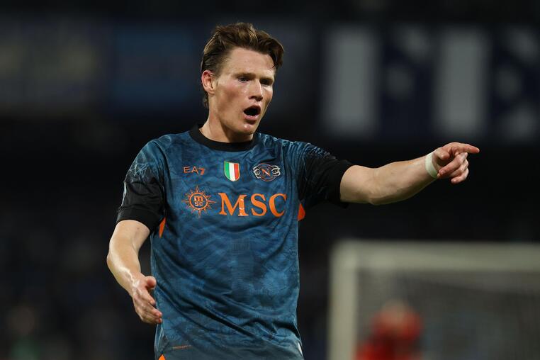 Σλάβια Πράγας - Άρσεναλ: Προγνωστικά Τσάμπιονς Λιγκ με Δωρεάν Προσφορές* (04/11)