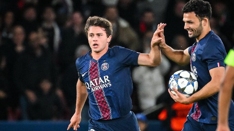 Betarades Live: Τσάρλυ Ball (26/11)