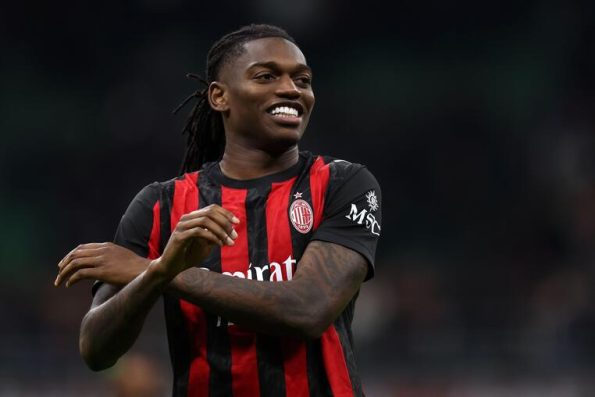 Πάρμα - Μίλαν: Προγνωστικά με Δωρεάν Προσφορές* (08/11)