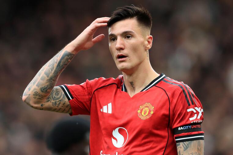 Κουπόνι Μπάσκετ 08/11/2025 | Προγνωστικά | Ανάλυση | Στατιστικά